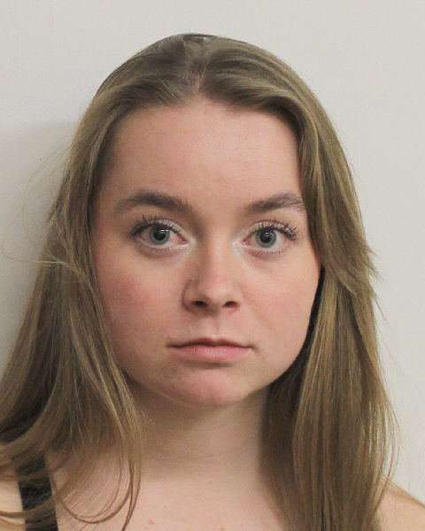 Beaverlodge Rcmp Charge 21 Year Old Educational Assistant With Sex Interference Reachfm Peace